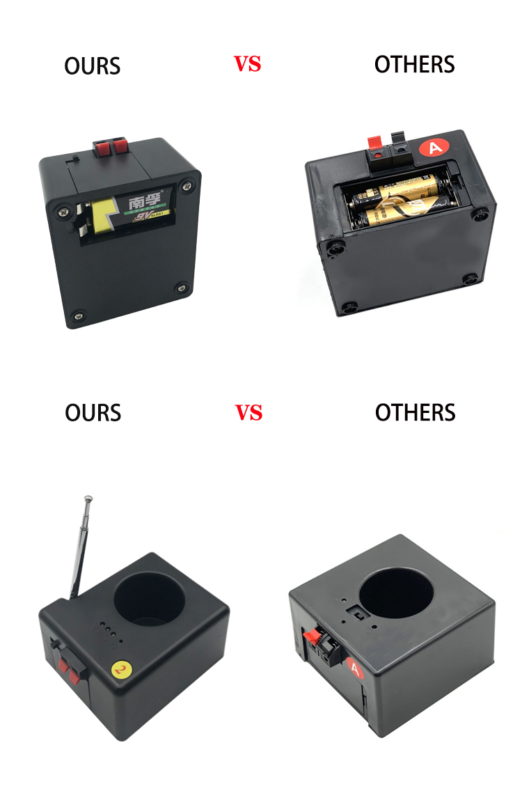 cold fountain fireworks fireworks firing system