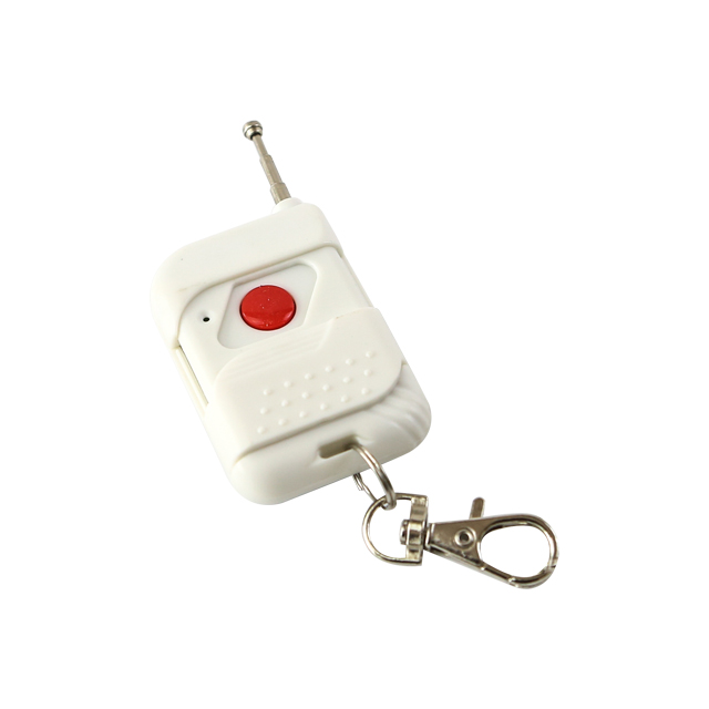 1 cue Wireless Remote Control Fireworks Stage Firing Systems ...