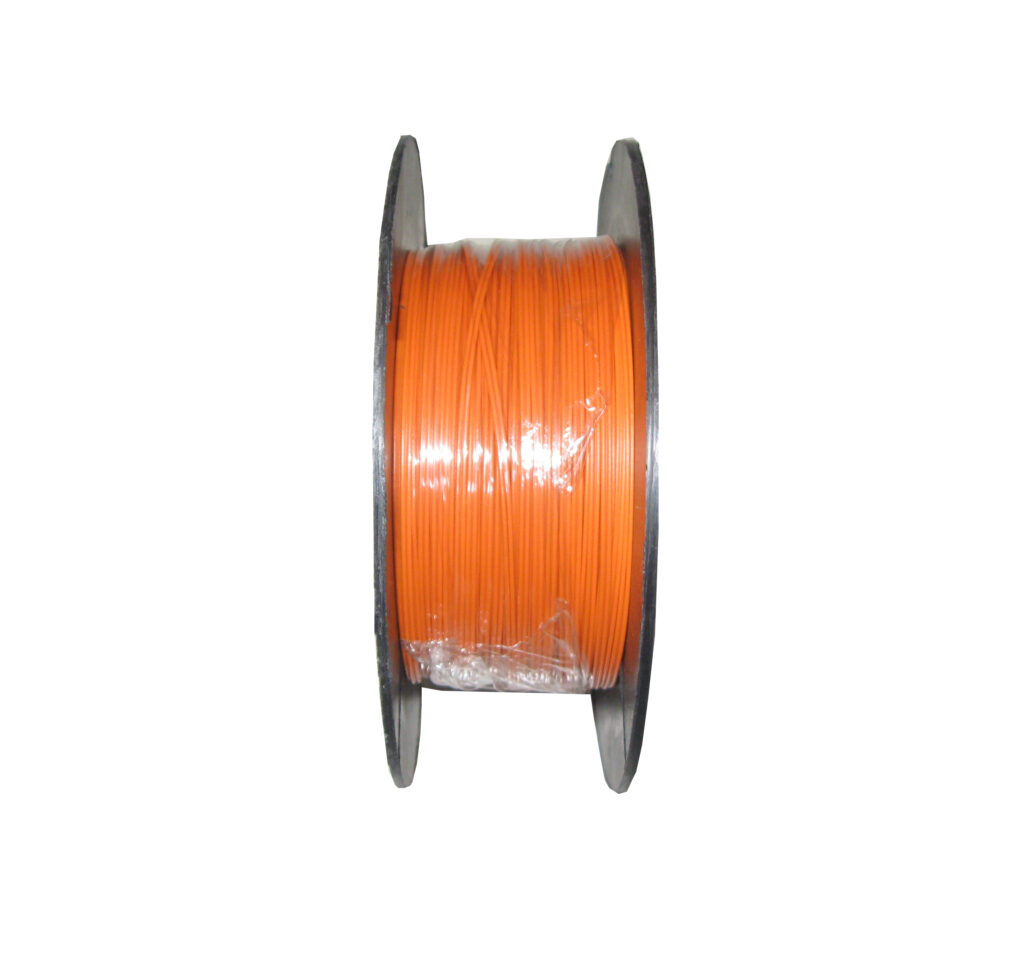 freeze-proofing 500M 0.45mm Copper core igniter shooting wire ...