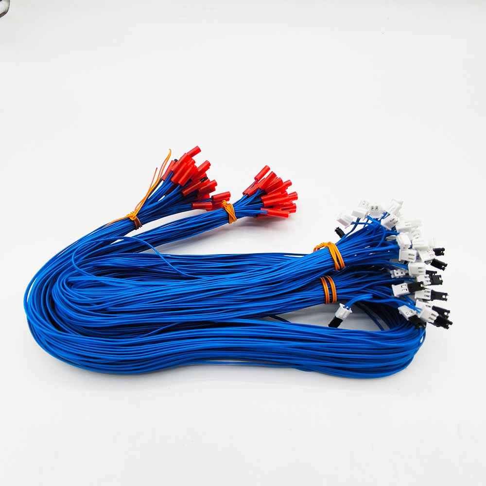 2 different Igniters - fireworks firing systems