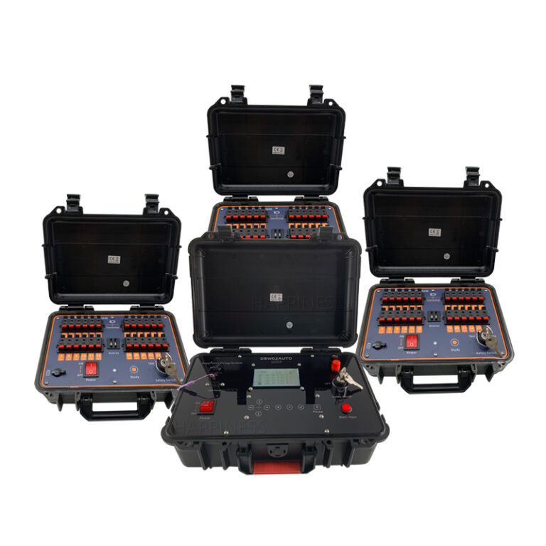 computer program auto wire control firework firing systems - fireworks ...