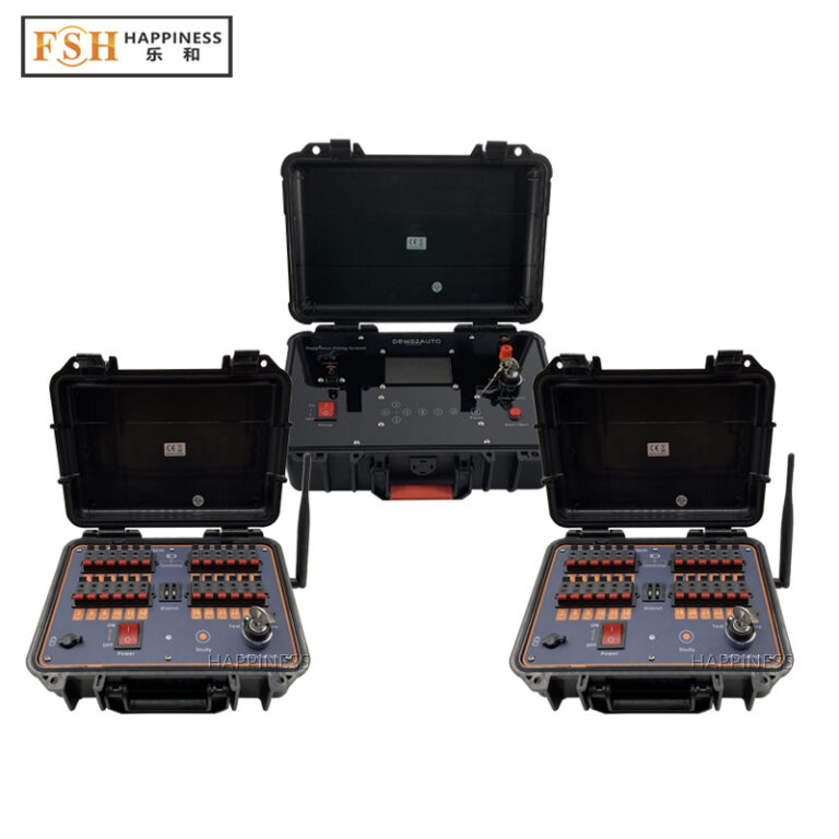 computer program auto wire control firework firing systems - fireworks ...